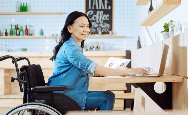 What Is Voluntary Long-Term Disability? Understanding Coverage and ...