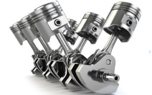 5 Types of Engine Blocks - All You Need to Know - Rome Family 2022