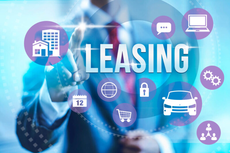 What Are the Requirements for Leasing a Car? Key Factors for Lease ...