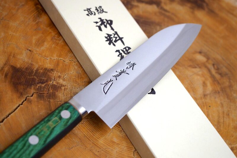 Why Are Blue Steel Knives So Expensive? the Mystique of Premium Blades ...